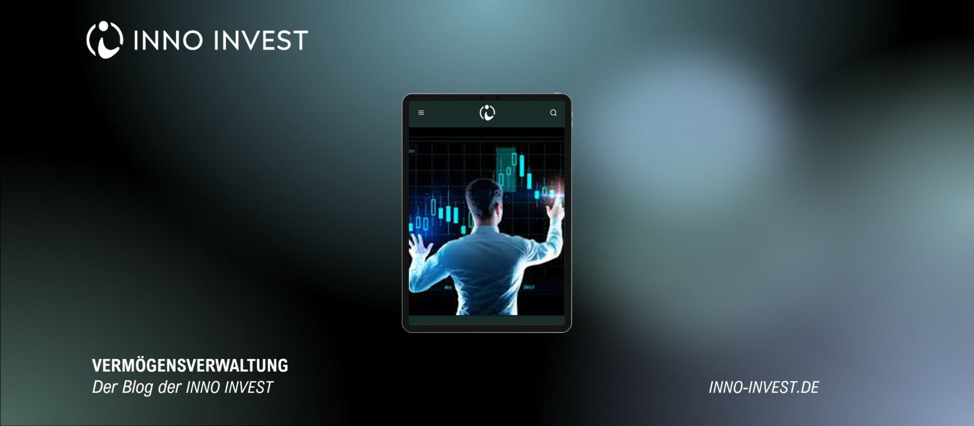 Introducingbroker 2024 – Ein Ratgeber für Trader